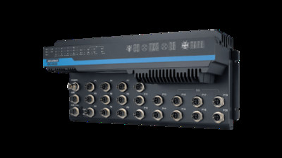 EKI-9520H-6XPW for sale