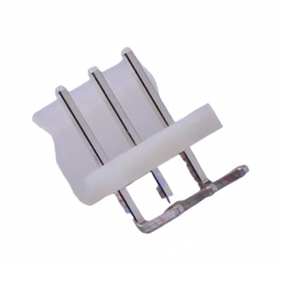Joint Tech Elec A5081WR-12P