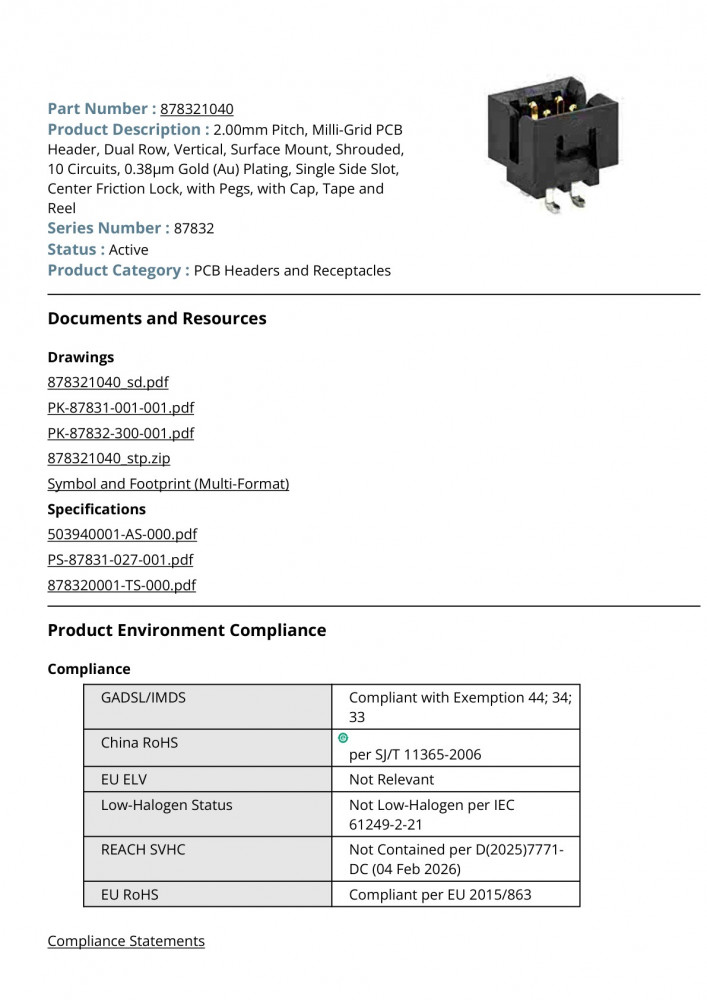 878321040 technical document image 1