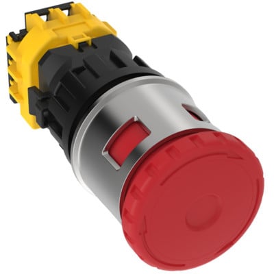 OMRON A22NE-M-PD03-N for sale