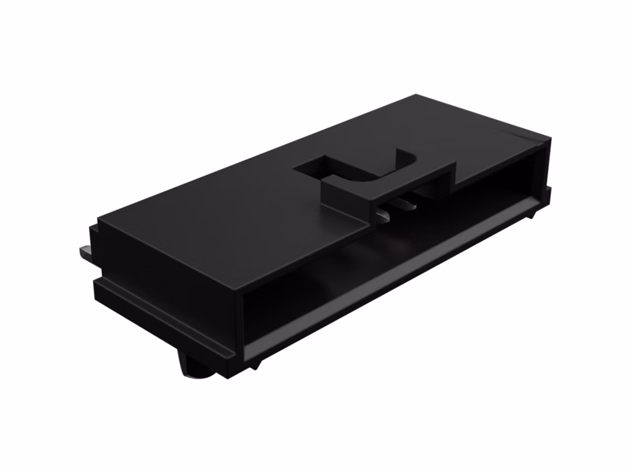 Molex 15916109 for sale