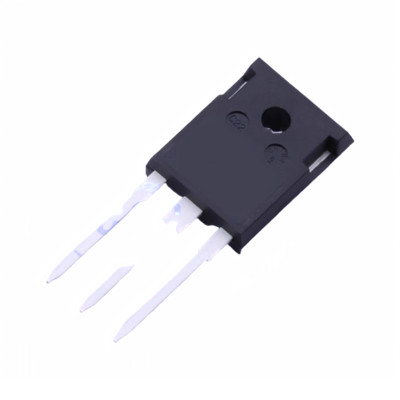 Infineon IKW40N65H5