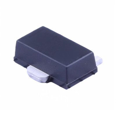 Infineon BFN 26 E6327