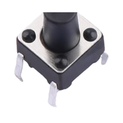 Khon TSA06131-080B532BA Tactile Switch for sale