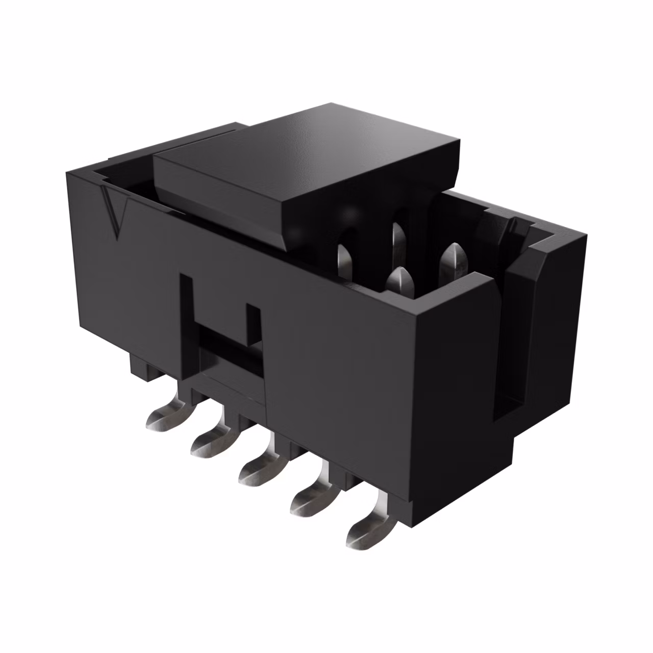 Molex 1511180410 for sale