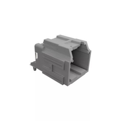 Molex 346919121 for sale