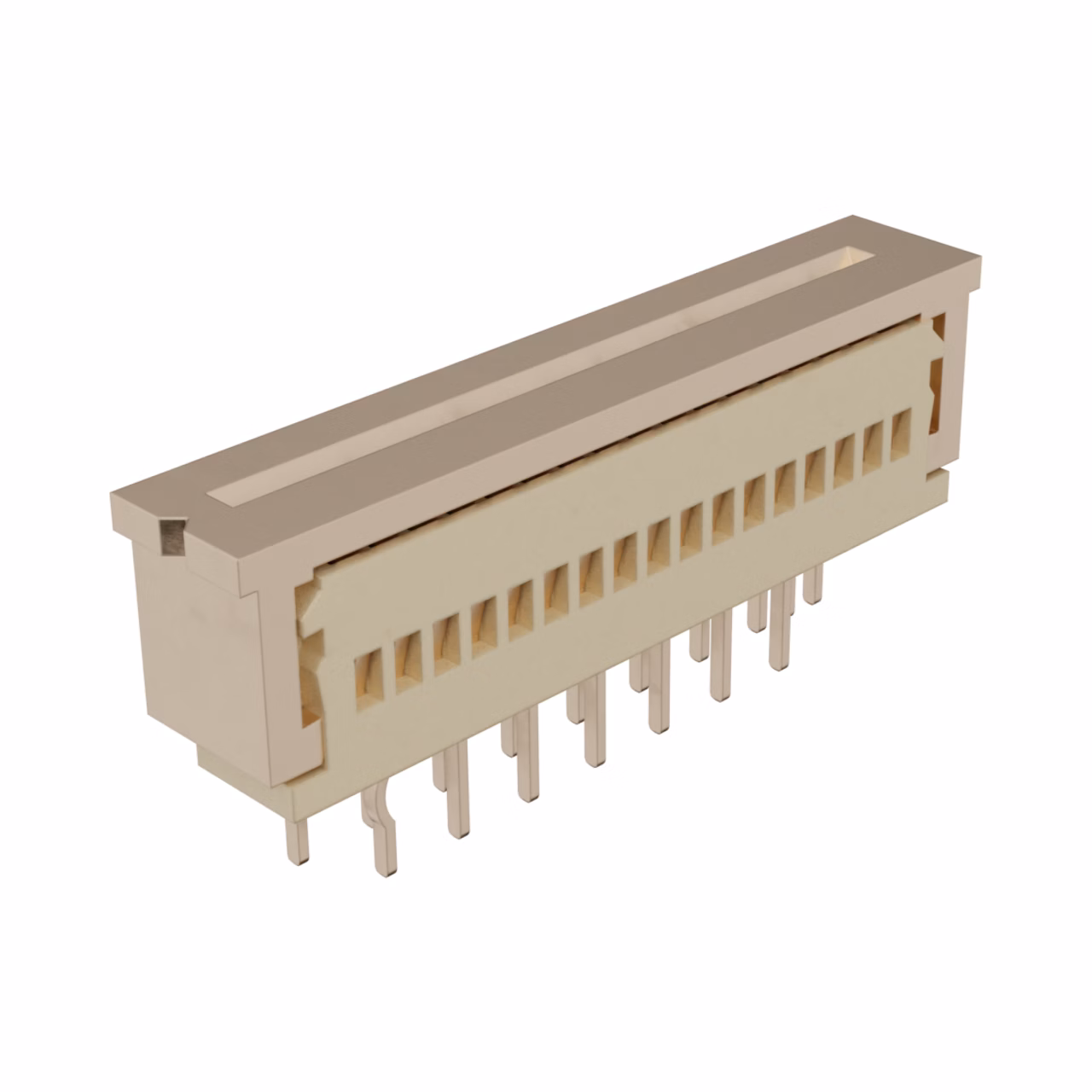 Molex 39532177 for sale