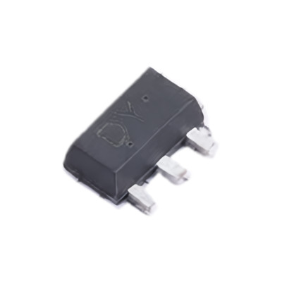 JSCJ 2SA1774 Single Bipolar Transistor