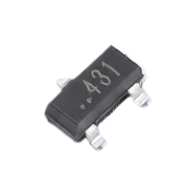ALJ TL431D for sale