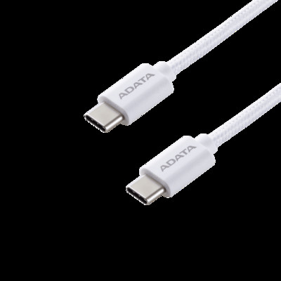 USB-C to USB-C Cable for sale