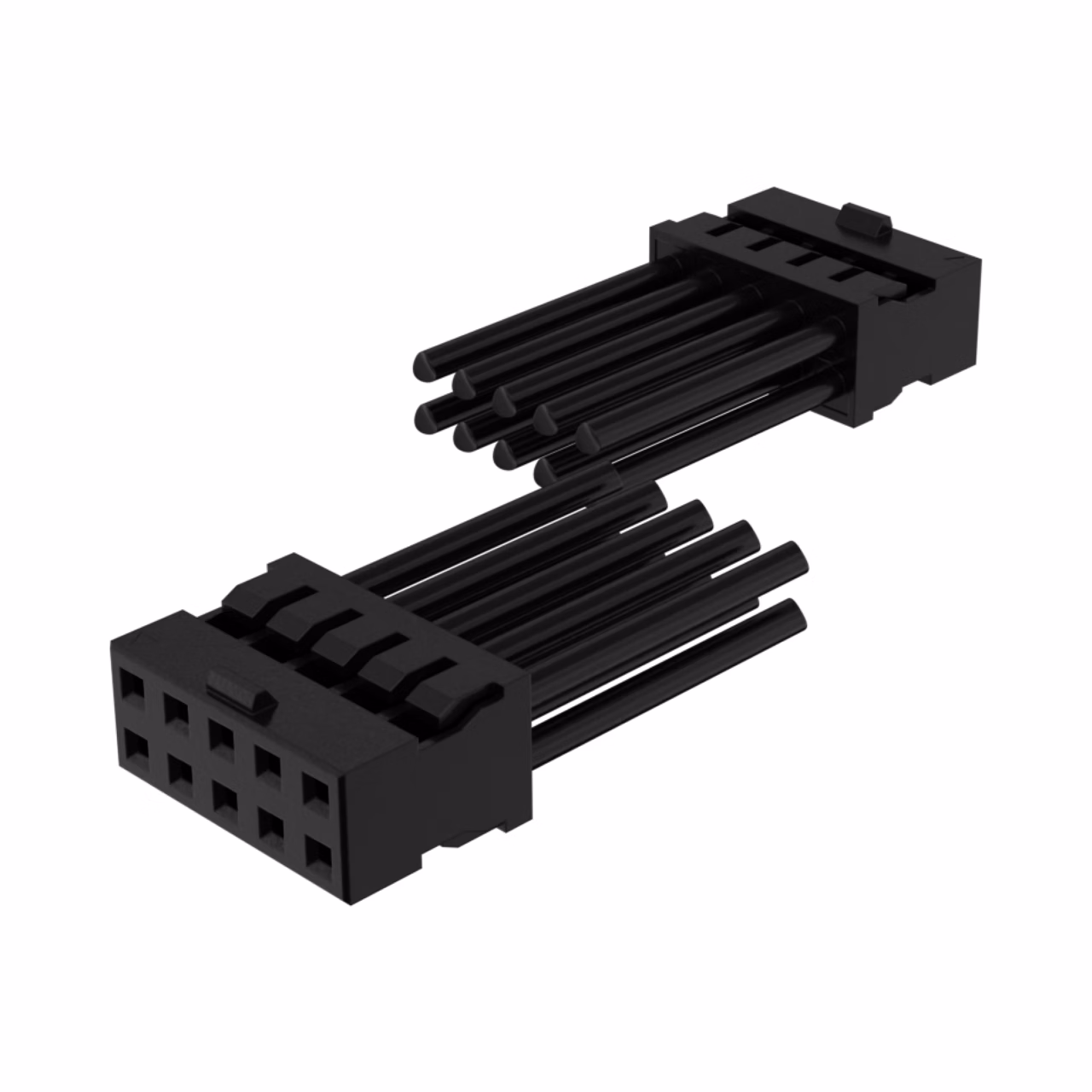 Molex 2185091101 for sale