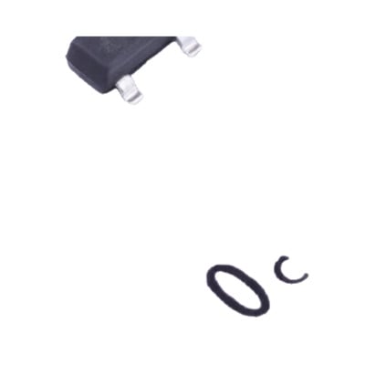 BORN NUP2105LT1G-N TVS Diode Chip for sale