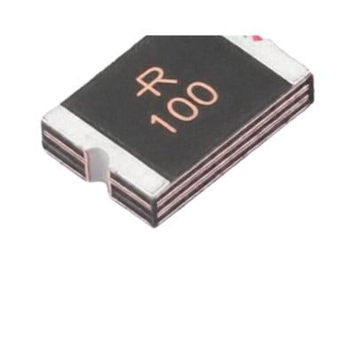 DARONG SMD2018R075SF PTC Resettable Fuse