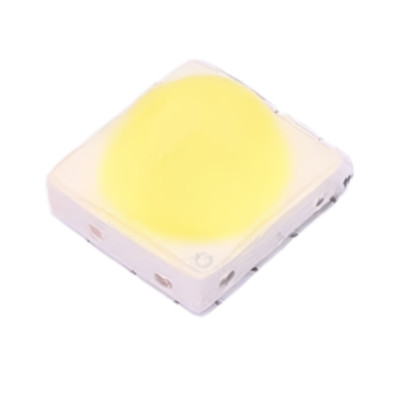 JNJOPTO JNJ-L-3036FW30-4601835-SL-D4 Discrete LED Indicator Chip
