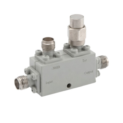 PASTERNACK PE2CP1122-30