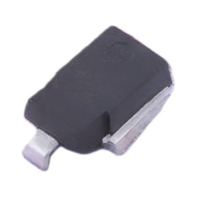 prosemi SMF22CA TVS Diode – Bidirectional Transient Voltage Suppressor