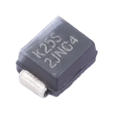 Littelfuse K1500GRP Thyristor TSS