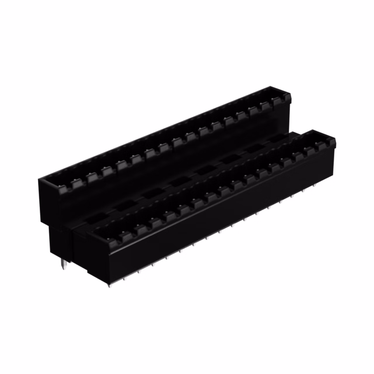 Molex 395283034 for sale
