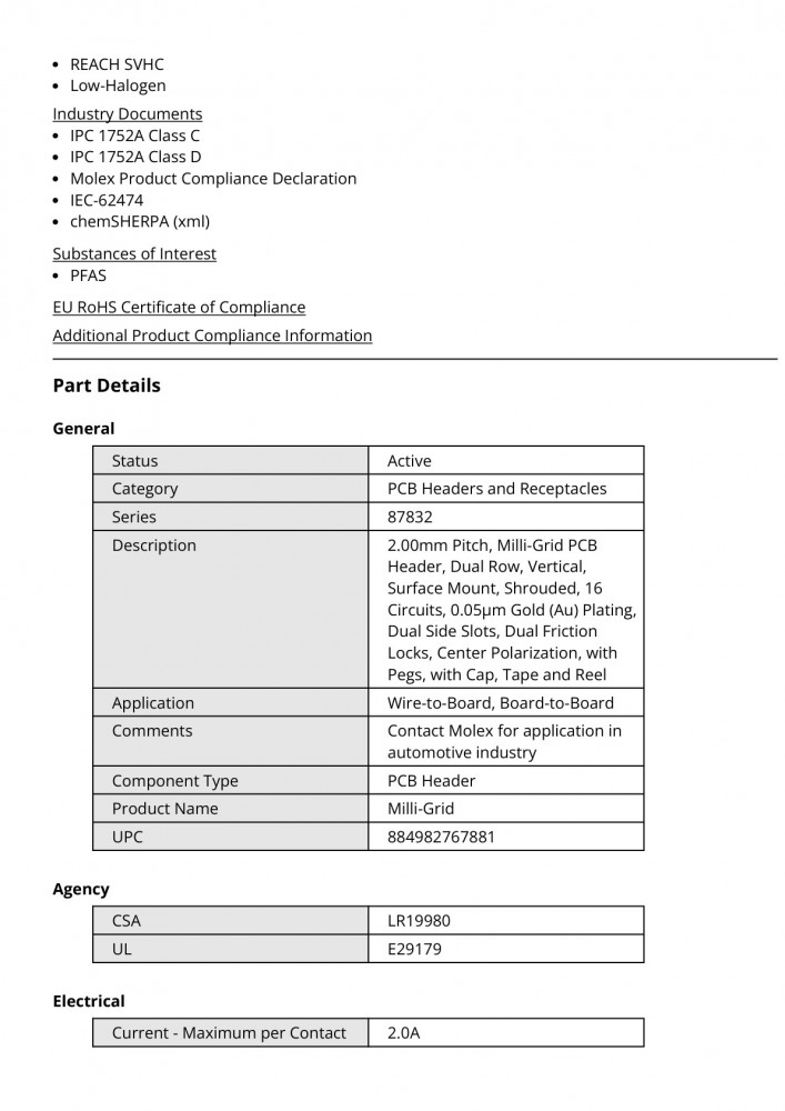 878325762 technical document preview, page 2