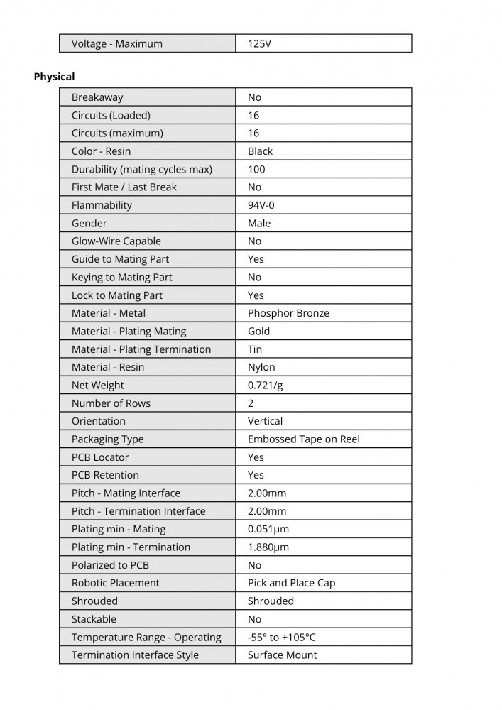 878325762 technical document preview, page 3