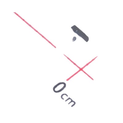 JSCJ 2SC2120 Single Bipolar Transistor