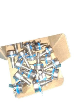 CTS 296UD503B1N Trimmer Potentiometer for sale