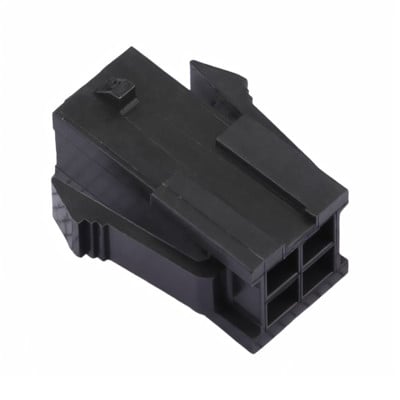 HMTCONN W30022K-12PB123