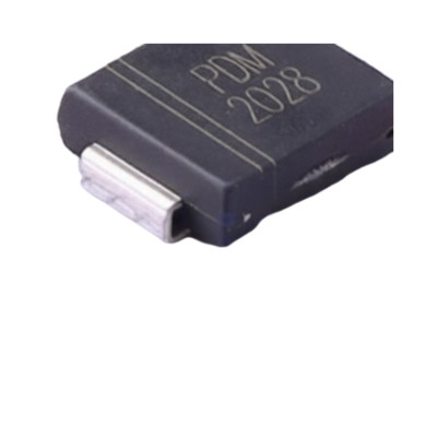 Jingdao Microelectronics SMDJ7.0CA TVS Diode