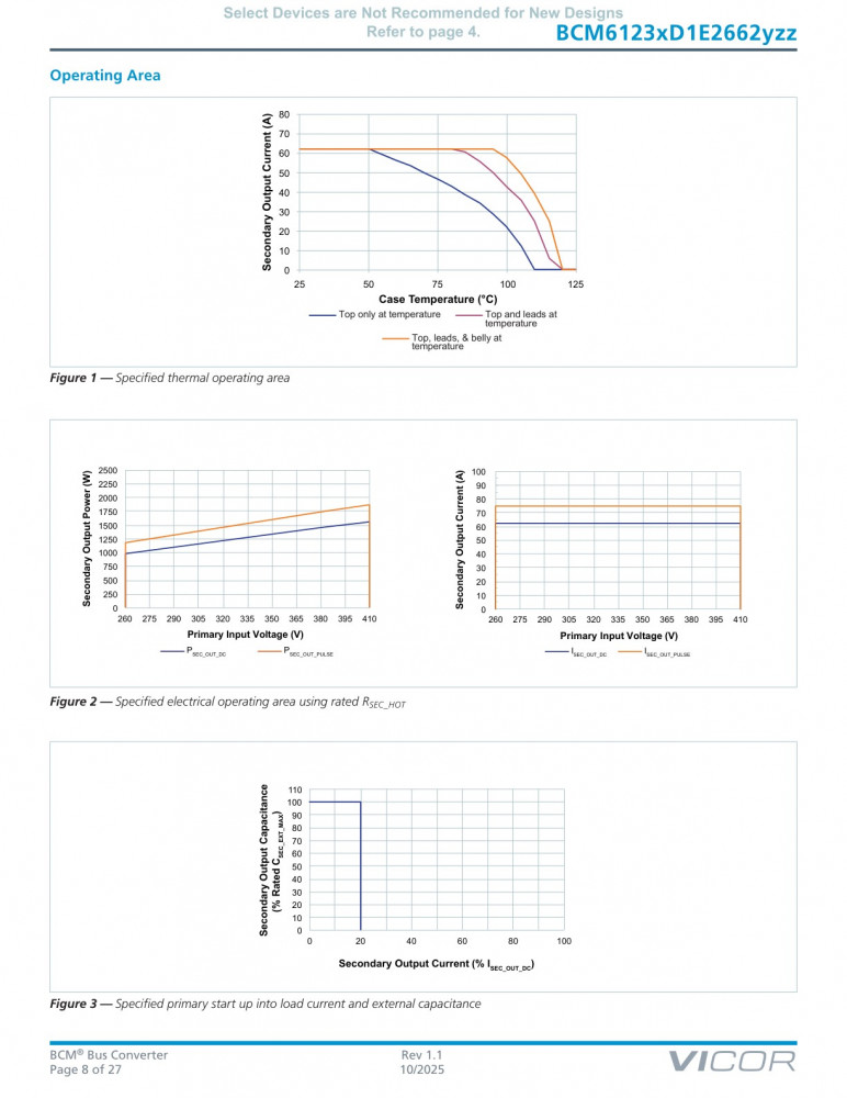 BCM6123 technical document page 8