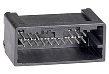 Molex 348258161 for sale