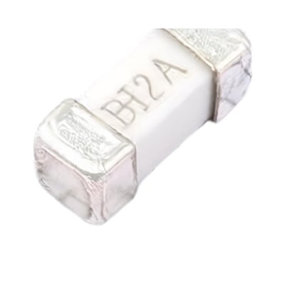 BHFUSE BSMD2410C-1500T Fuse Chip