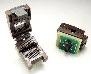 PA-SOD-2006-D310-16/2