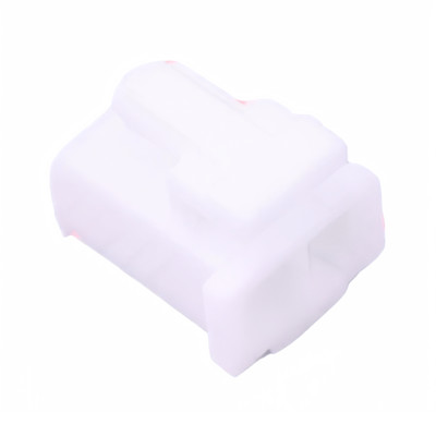 Bossie BX-PH2.0-4PJK Rectangular Connector Housing