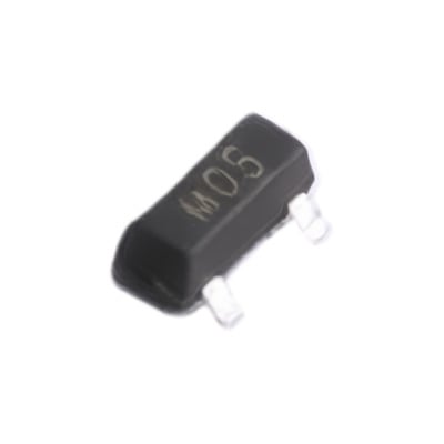 ElecSuper ESDA25LY-ES TVS Diode