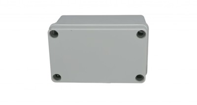 PTS-25312 for sale