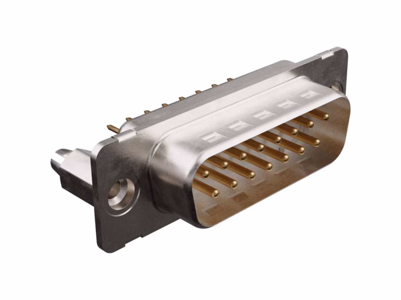 Molex 1731090141 for sale