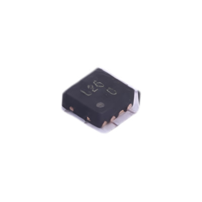 ANPEC APL3526QBI-TRG for sale