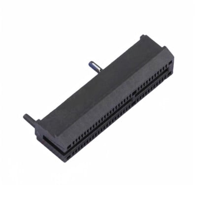 FOXCONN 2EG14917-D2D8-4F