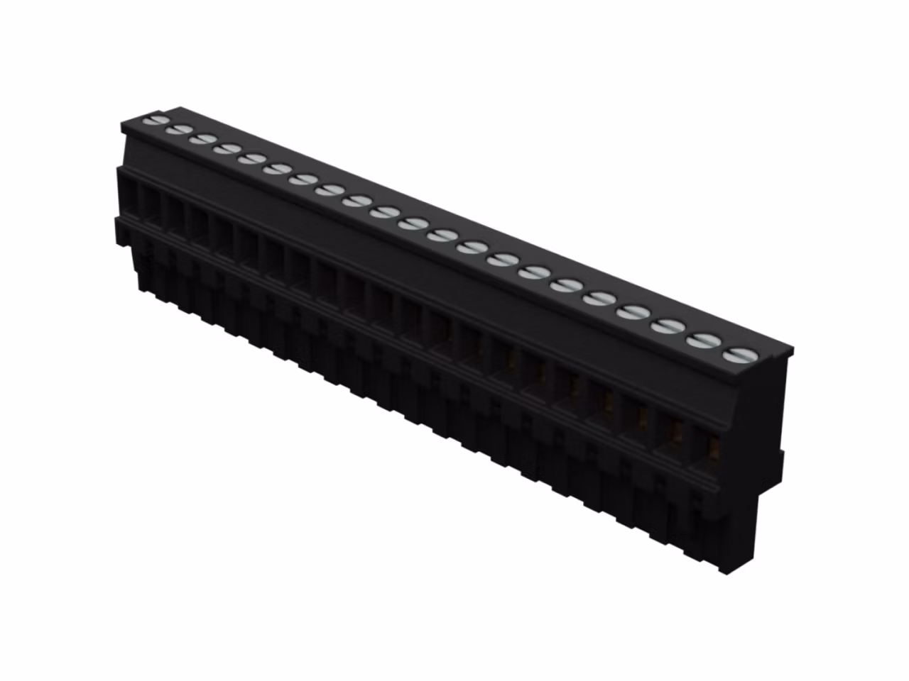 Molex 395233821 for sale