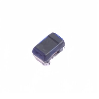 APV AHW1005F-R14KTF Fixed Inductor