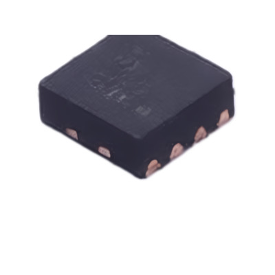 AWINIC(Shanghai Awinic Tech) AW9364DNR for sale