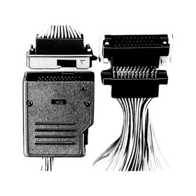 HRS PC-1600-112