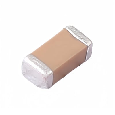 AIDE CAPACITOR 1206X7R223K101NT Ceramic Capacitor