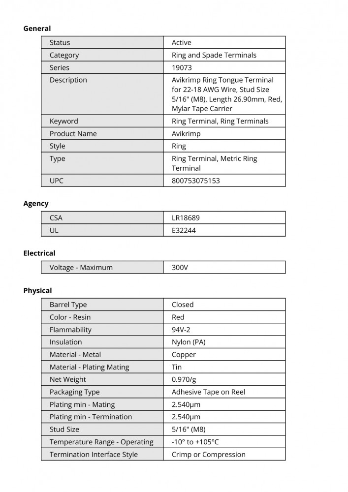 190730028 technical document page 2
