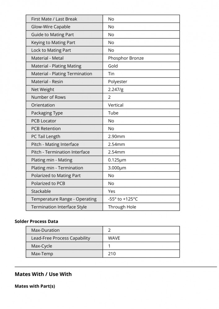 901512526 technical document image 3