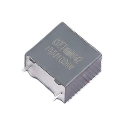 KYET MMKP392J3A1001 Film Capacitor