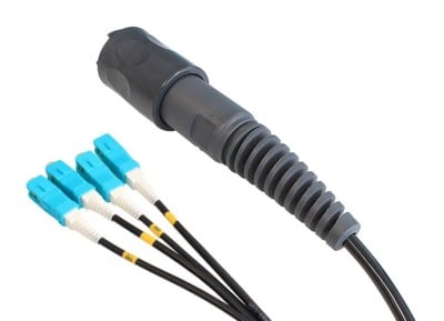 Bulgin PXEB5403B025 Fiber Optic Cable Chip – Reliable Connectivity Solution for sale
