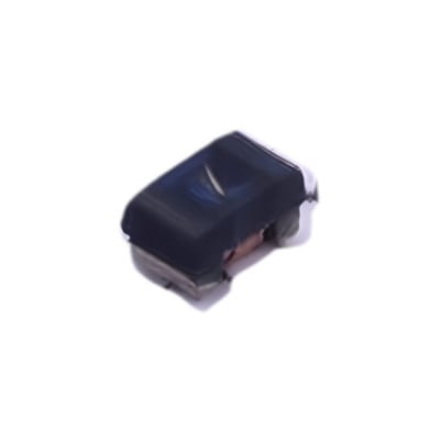 Cybermax CMCW2012F2R2KTT Fixed Inductor