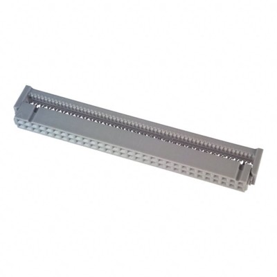 3M 89160-0101