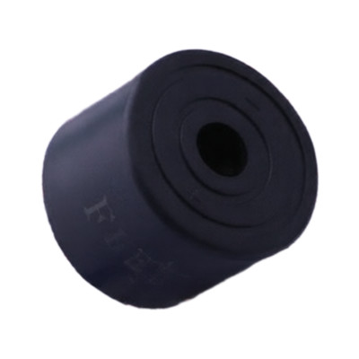 FUET FSD-2312W